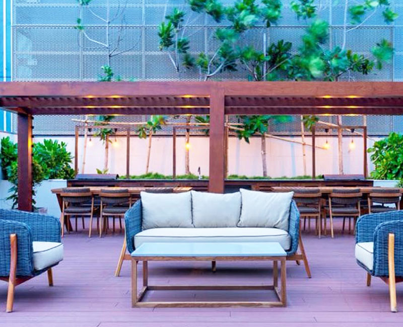 News and Events | John Keells Properties welcomes new residents to The ...