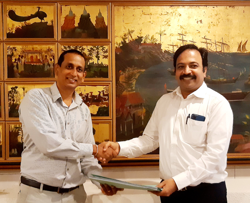 News and Events | Global technologies company, HCL, to take up 80% of ...